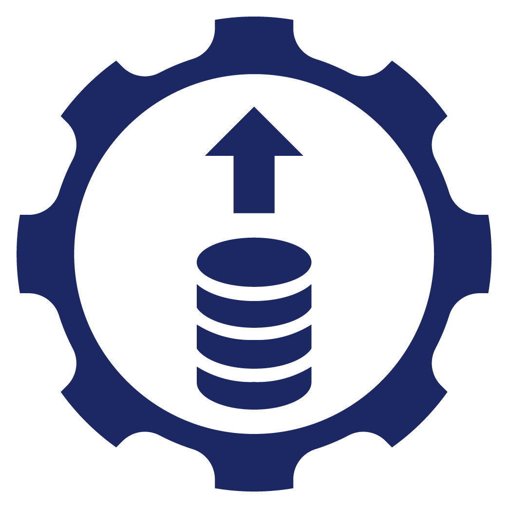 Semi-remorques : découvrez nos gammes - Channel